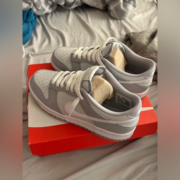 Shoes | Dunks | Poshmark